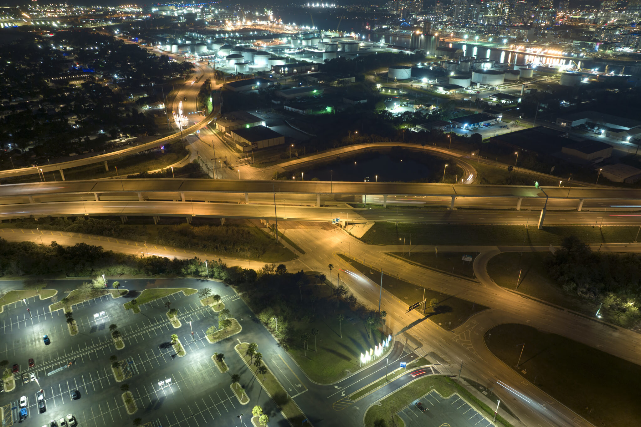 Dubai Visa Overstay Fines & Rules Explained Clearly